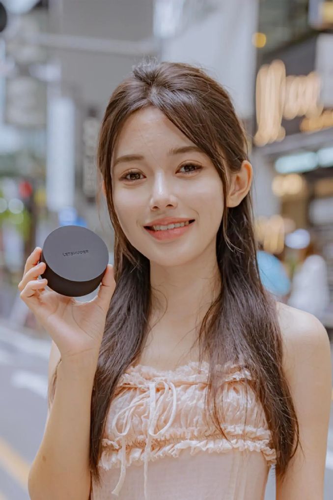 三動圈四單元結構，還能當遊戲耳機，鑠耳DZ4只要559卻是個大BOSS - 數碼 - iNewsDB 日日新聞．掌握每日新鮮事