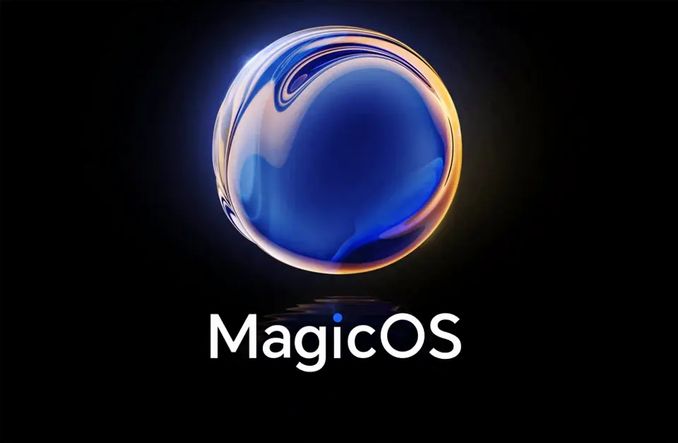 MIUI15、ColorOS14、OriginOS4.0、MagicOS8.0：時間基本都清晰了 - 數碼 - iNewsDB 日日新聞．掌握每日新鮮事