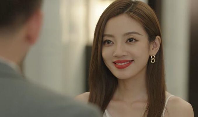 《心跳》誰替顧譯挽回了重要的客戶？ - 娛樂 - iNewsDB 日日新聞．掌握每日新鮮事