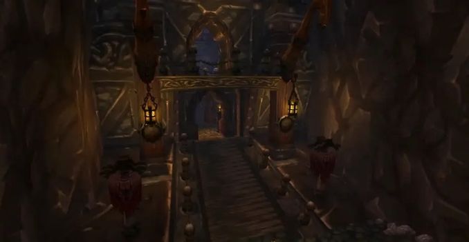 魔獸世界懷舊服：備戰WLK！選好升級路線，50多個小時就可到80級 - 遊戲 - iNewsDB 日日新聞．掌握每日新鮮事