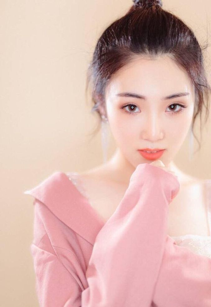 在戀愛期間，即使你再愛那個男人，也絕對不能有這五種行為 - 女人 - iNewsDB 日日新聞．掌握每日新鮮事