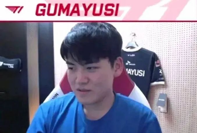 PG粉絲祝周姐幸福！寧王覺得Uzi該堅持再打一年 - 遊戲 - iNewsDB 日日新聞．掌握每日新鮮事