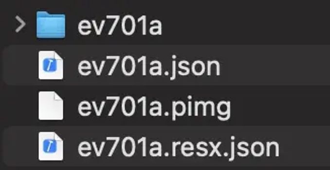 依靠 json 文件中的座標實現 CG 合成 - 遊戲 - iNewsDB 日日新聞．掌握每日新鮮事