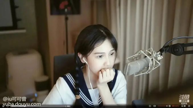 杜佳麗遭pdd.xdd等人“聯合排擠”！反手欺負軟柿子：我跟頁家軍結冰吧！ - 遊戲 - iNewsDB 日日新聞．掌握每日新鮮事