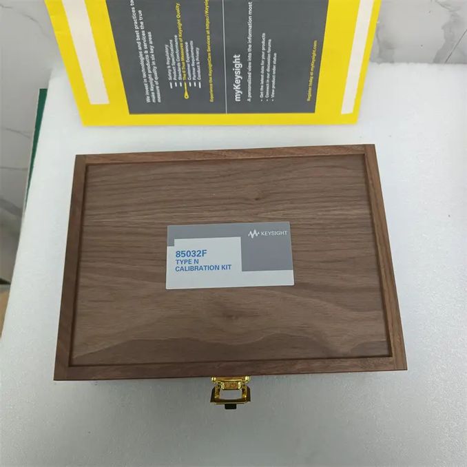 keysight 是德85032F電子校準件 - 數碼 - iNewsDB 日日新聞．掌握每日新鮮事