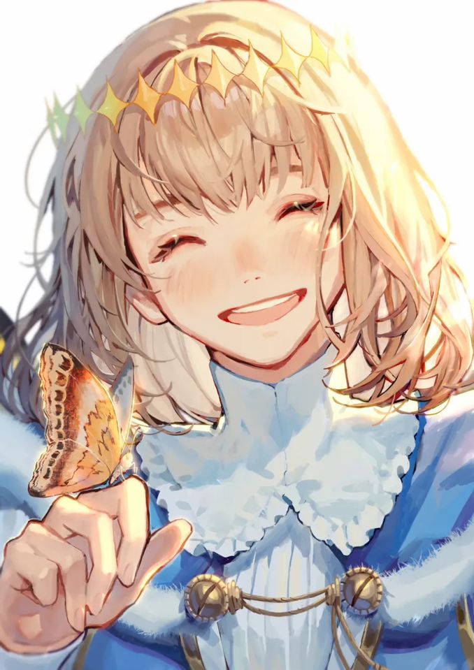 FGO在90++環境一些個人的抽卡優先級推薦 - 遊戲 - iNewsDB 日日新聞．掌握每日新鮮事