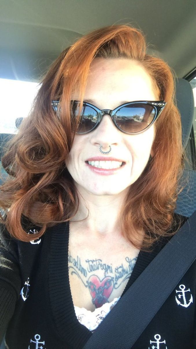 惡鄰用巨石擋她車道 地質女博士「開大絕」電到他們叫不敢 - 動漫 - iNewsDB 日日新聞．掌握每日新鮮事