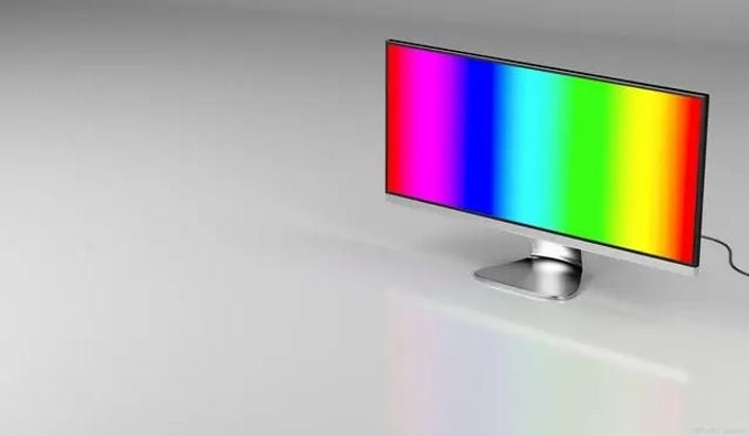 OLED和LED究竟哪個好？優缺點綜合對比 - 數碼 - iNewsDB 日日新聞．掌握每日新鮮事