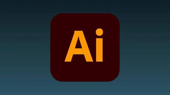 Adobe Illustrator（AI）2023軟件安裝包下載及安裝教程 附adobe2023全家桶直裝版下載 - 數碼 - iNewsDB 日日新聞．掌握每日新鮮事