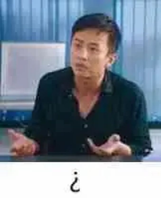 我途跟戰雙開服時炸的差不多了…… - 遊戲 - iNewsDB 日日新聞．掌握每日新鮮事