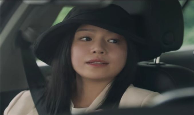 《溫暖的甜蜜的》齊家宜跟誰約會？ - 娛樂 - iNewsDB 日日新聞．掌握每日新鮮事