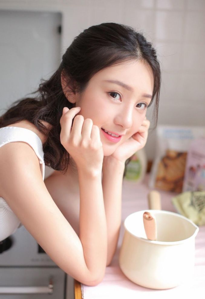 2023年5月6日十二星座運勢 - 生活 - iNewsDB 日日新聞．掌握每日新鮮事