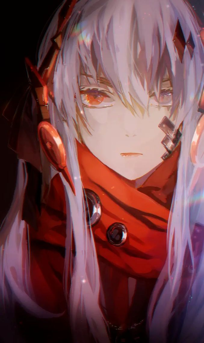 戰雙美圖第二期請看這裡! - 遊戲 - iNewsDB 日日新聞．掌握每日新鮮事