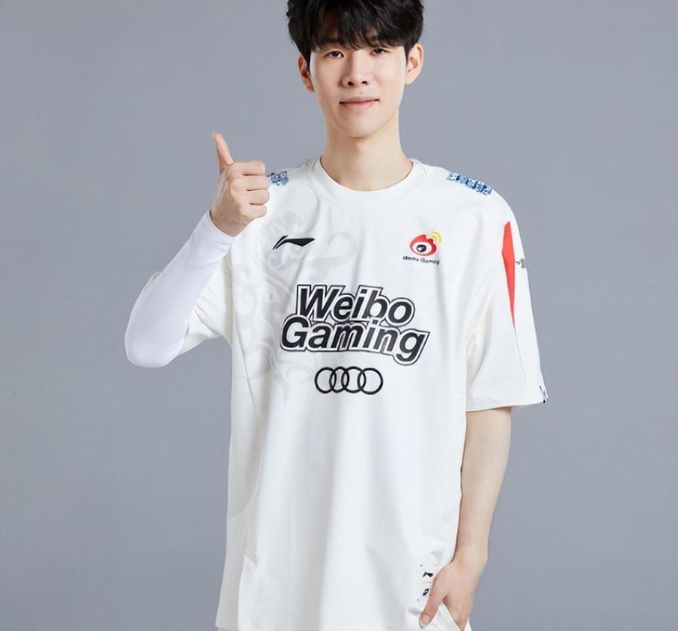 淚目！仁川三C：Rookie、JKL、Theshy再度同臺，已成敵人！ - 電競 - iNewsDB 日日新聞．掌握每日新鮮事