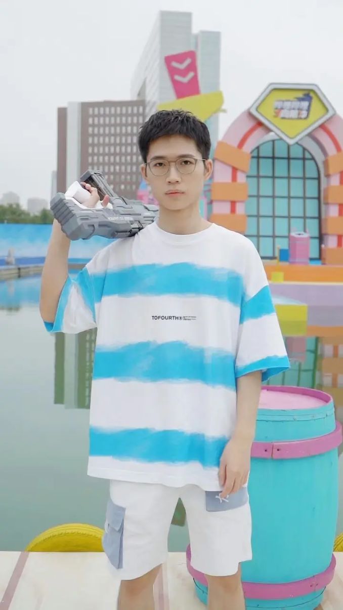 久誠離開AG，有望成為第2個貓神？中核版本要來了，AG又要錯過？ - 遊戲 - iNewsDB 日日新聞．掌握每日新鮮事