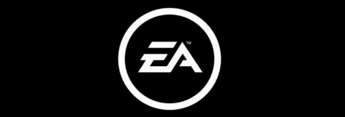 eaapp啟動遊戲連接超時是什麼原因（解決方法） - 遊戲 - iNewsDB 日日新聞．掌握每日新鮮事