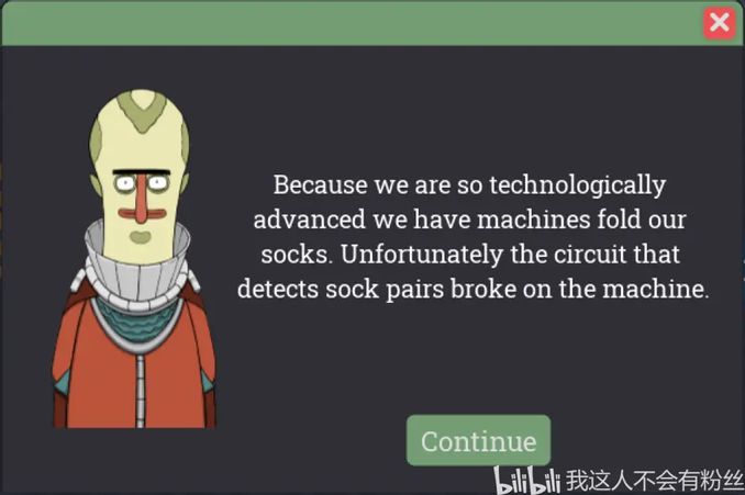 [Turing Complete] Double Trouble