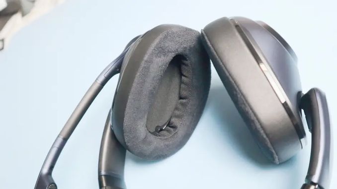 電競耳麥怎麼選？分享最真實的EPOS音珀H6PRO+GSX1000 升級款 電競遊戲聲卡套裝體驗