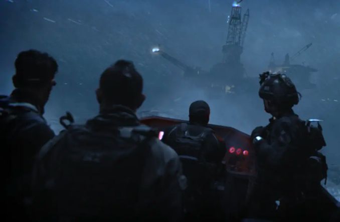 使命召喚19搶先測試！COD19卡加載頁面/啟動不了解決辦法 - 遊戲 - iNewsDB 日日新聞．掌握每日新鮮事