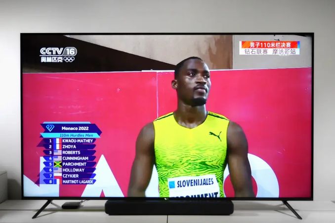 4999的86寸4K巨屏電視！Redmi X86體驗：還支持遠場語音 - 數碼 - iNewsDB 日日新聞．掌握每日新鮮事