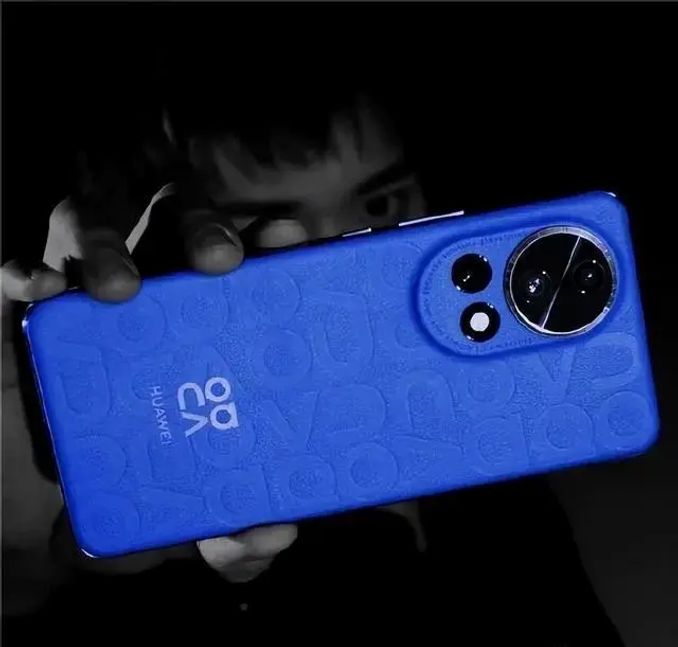 友商怕不怕？華為Nova12系列馬上開售，麒麟5G芯片迴歸！ - 數碼 - iNewsDB 日日新聞．掌握每日新鮮事