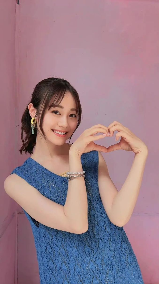 8.12 聲優動態更新搬運（ins·推特） - 動漫 - iNewsDB 日日新聞．掌握每日新鮮事