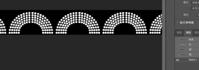 鋼鐵雄心4 GUI教程 P5進度條 - 遊戲 - iNewsDB 日日新聞．掌握每日新鮮事