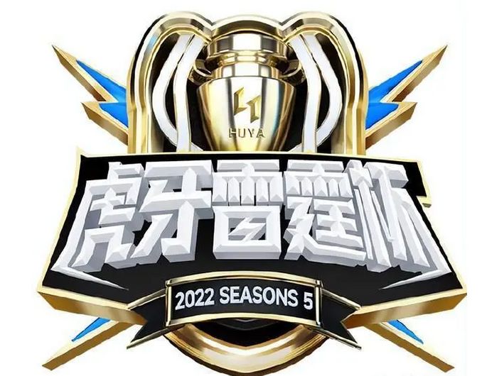 雷霆杯S6賽季即將開啟，AG，狼隊等豪門鼎力相助，陣容堪比KPL - 遊戲 - iNewsDB 日日新聞．掌握每日新鮮事