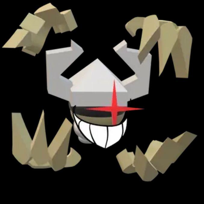 FNF優質模組介紹:Dave And Bambi: Diamond Universal Collision 3D人物 - 遊戲 ...