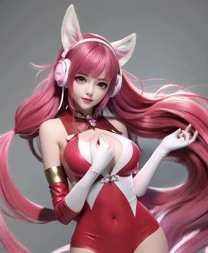 3d動畫建模 - 動漫 - iNewsDB 日日新聞．掌握每日新鮮事