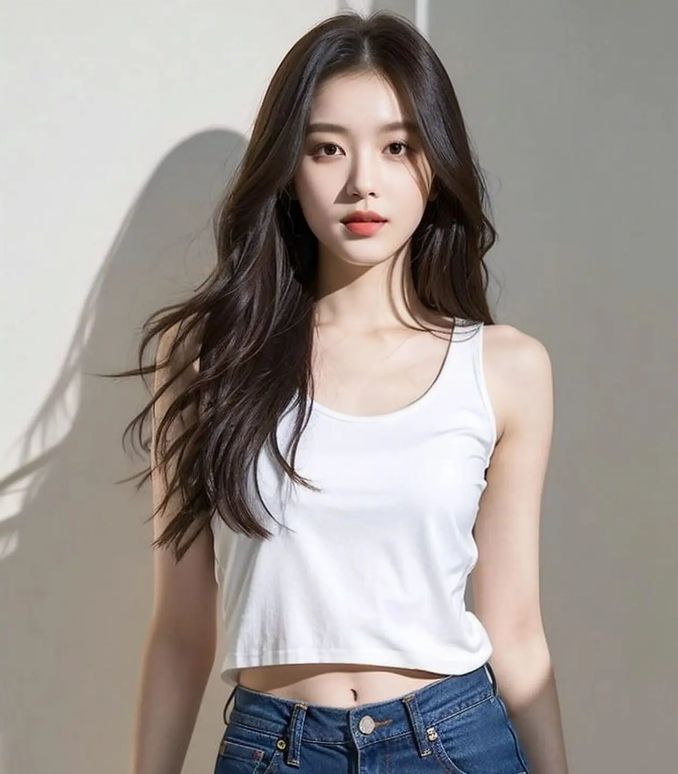 抖音視頻怎麼下載下來，教你一招立馬搞定 - 數碼 - iNewsDB 日日新聞．掌握每日新鮮事