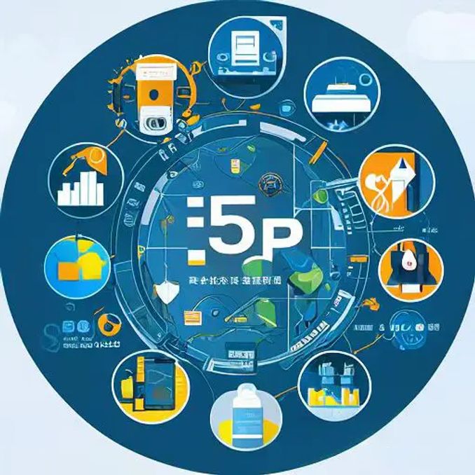 什麼是新媒體? - 數碼 - iNewsDB 日日新聞．掌握每日新鮮事