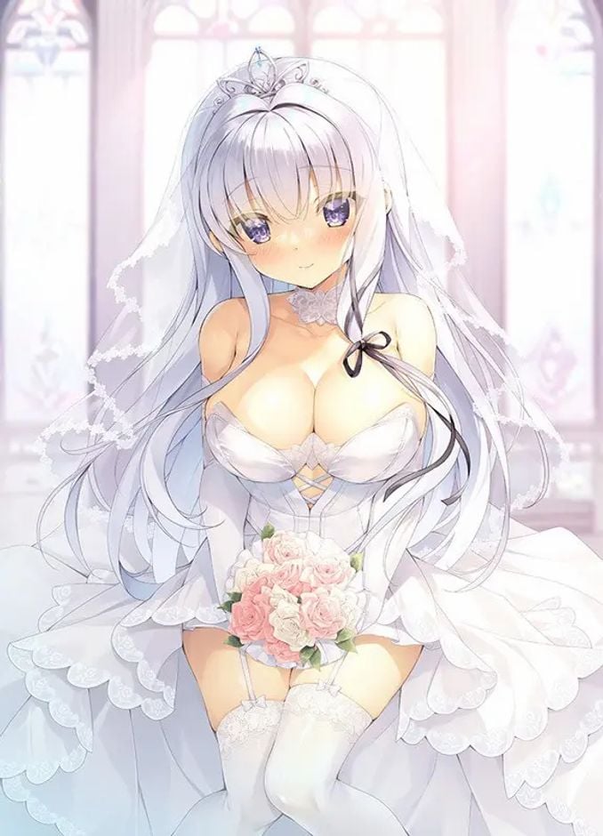 【CG】イチャ×2スタディ由乃～Dear Future～ - 遊戲 - iNewsDB 日日新聞．掌握每日新鮮事