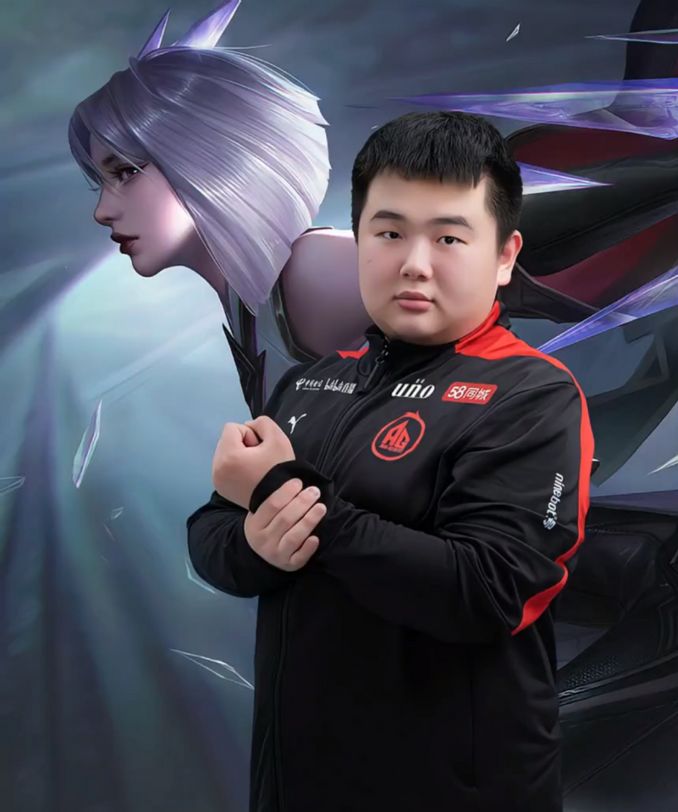 KPL：AG超玩會晉級八強，小獸揚眉吐氣，久誠和cat又成難兄難弟了 - 遊戲 - iNewsDB 日日新聞．掌握每日新鮮事