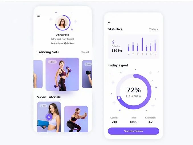 AI大模型私有化部署流程 - 數碼 - iNewsDB 日日新聞．掌握每日新鮮事