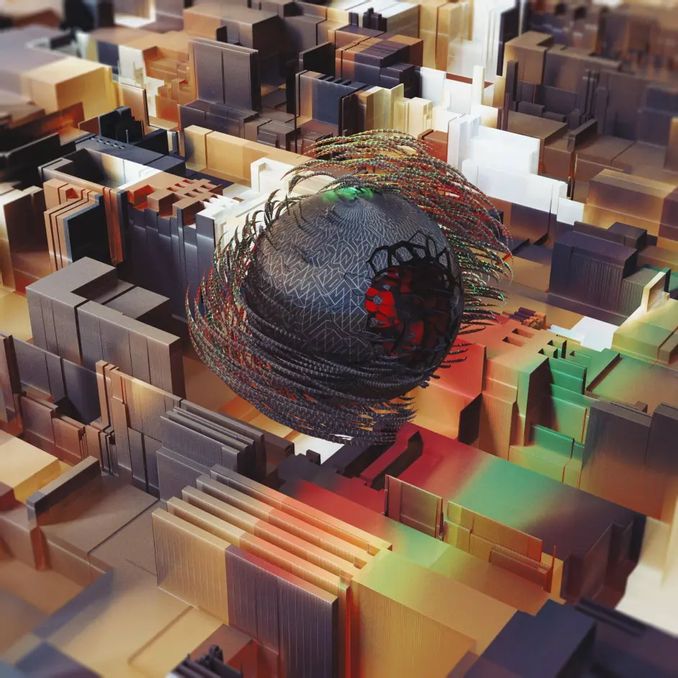 0基礎怎麼學c4d動畫 - 數碼 - iNewsDB 日日新聞．掌握每日新鮮事