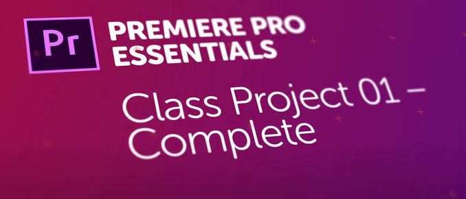 PR-12P_02B-Complete;Color Grading Correcting;Transition - 動漫 - iNewsDB 日日新聞．掌握每日新鮮事