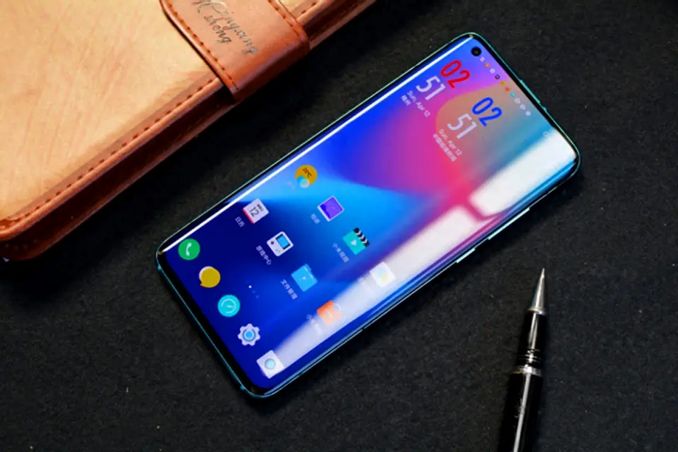 小米MIUI15升級名單已清晰：小米10被拋棄，紅米K30系列也沒了 - 數碼 - iNewsDB 日日新聞．掌握每日新鮮事