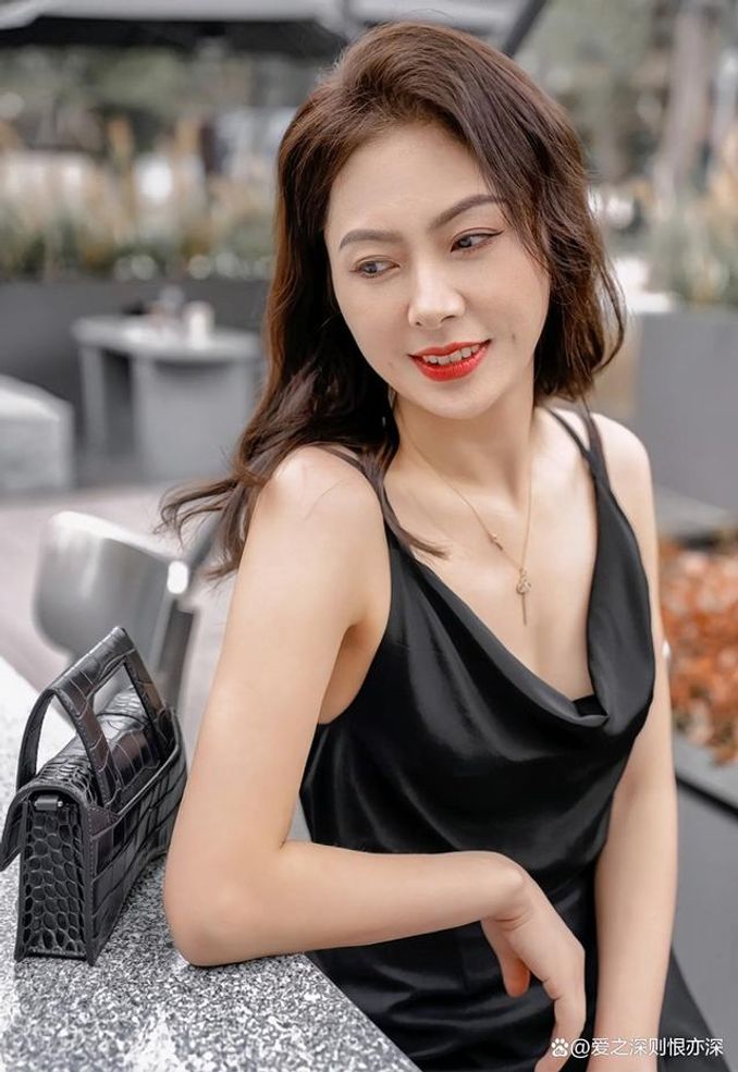 10對中年夫妻，7對沒有夫妻之愛——探討中年婚姻的幸福密碼 - 女人 - iNewsDB 日日新聞．掌握每日新鮮事