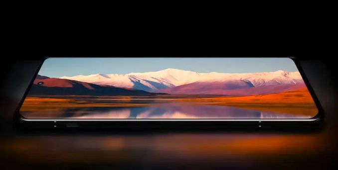 12月首批新機官宣：12月5日/7日，正式發佈 - 數碼 - iNewsDB 日日新聞．掌握每日新鮮事