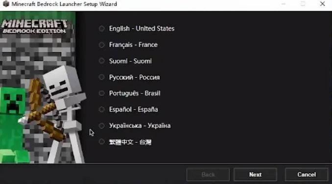 【MC】基岩版啟動器，可隨意切換版本！ - 遊戲 - iNewsDB 日日新聞．掌握每日新鮮事