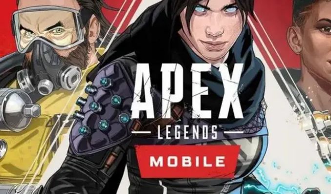 apex英雄steam鎖國區怎麼辦 最新解決方法 - 遊戲 - iNewsDB 日日新聞．掌握每日新鮮事