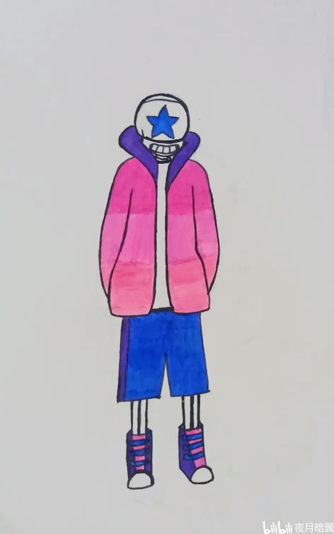 Mechanization！sans的大致介紹 - 遊戲 - iNewsDB 日日新聞．掌握每日新鮮事