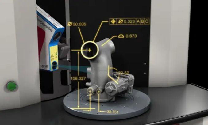 渲雲小編分享機械3D產品動畫在產品開發中的優勢體現在哪裡？ - 動漫 - iNewsDB 日日新聞．掌握每日新鮮事