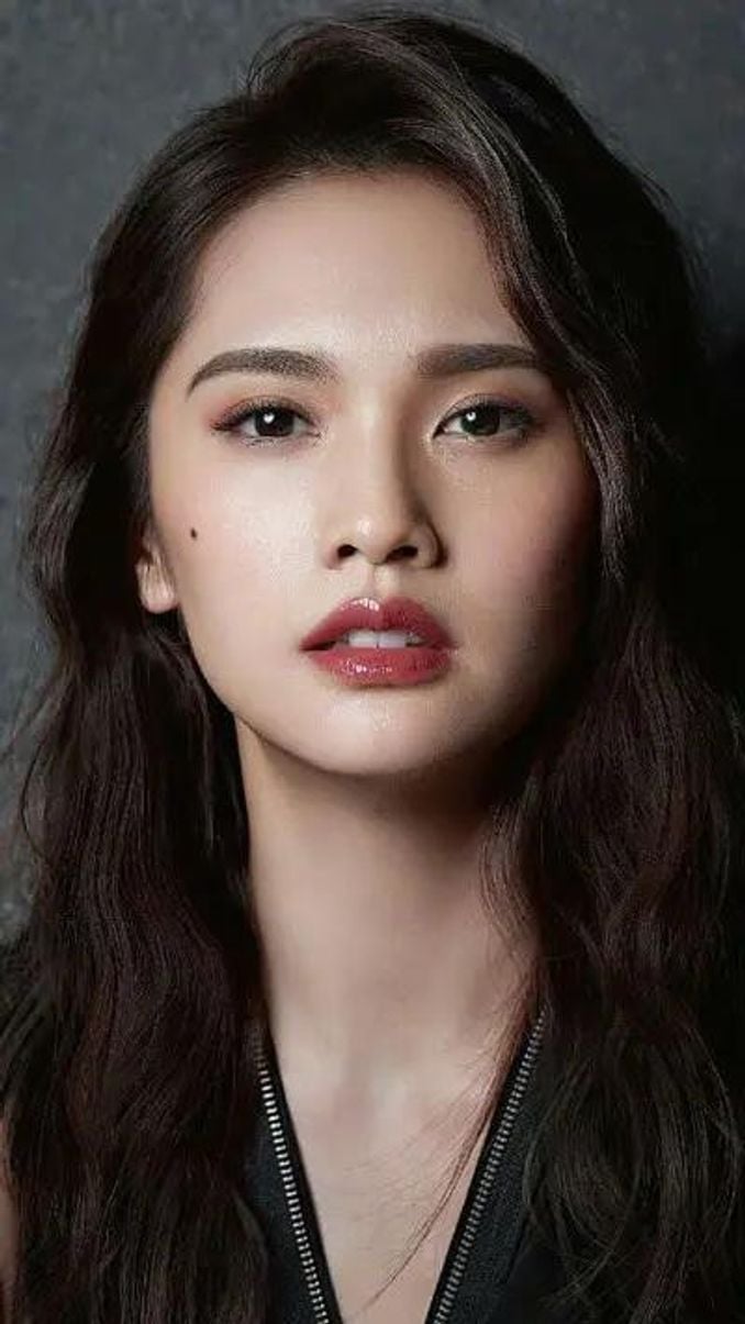 趙麗穎，楊丞琳眉形改變史，看出眉形對一個人的氣質影響 - 娛樂 - iNewsDB 日日新聞．掌握每日新鮮事