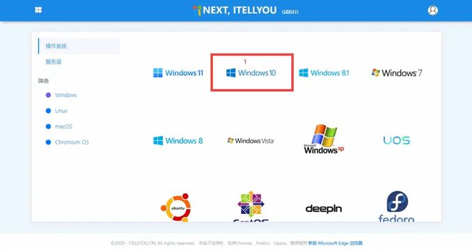 （COD19）使命召喚19戰區2.0提示系統版本過低的解決方法 - 遊戲 - iNewsDB 日日新聞．掌握每日新鮮事