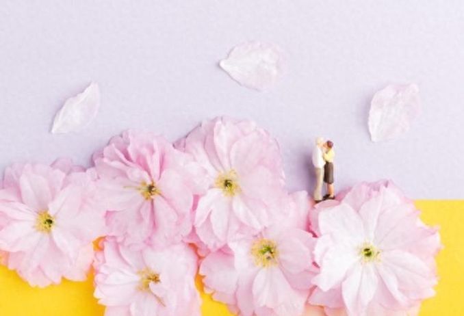 註：「異性不拒絕這一行為，很容易越境」 這段時間，... - 生活 - iNewsDB 日日新聞．掌握每日新鮮事