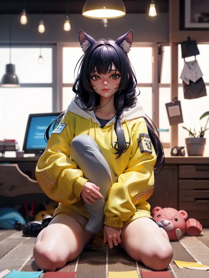 超精緻3D小仙女 - 動漫 - iNewsDB 日日新聞．掌握每日新鮮事