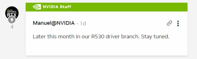 NVIDIA推出VSR視頻超分辨率：AI一秒還原馬賽克？
