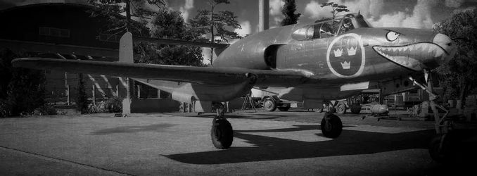 【戰爭雷霆載具資料】J21RA戰鬥機 - 遊戲 - iNewsDB 日日新聞．掌握每日新鮮事